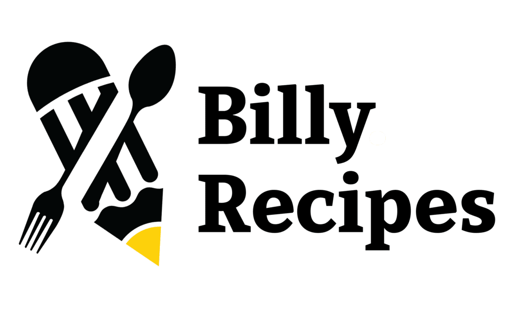 What is the Best Chocolate in the World? A Complete Guide - Billy Recipes