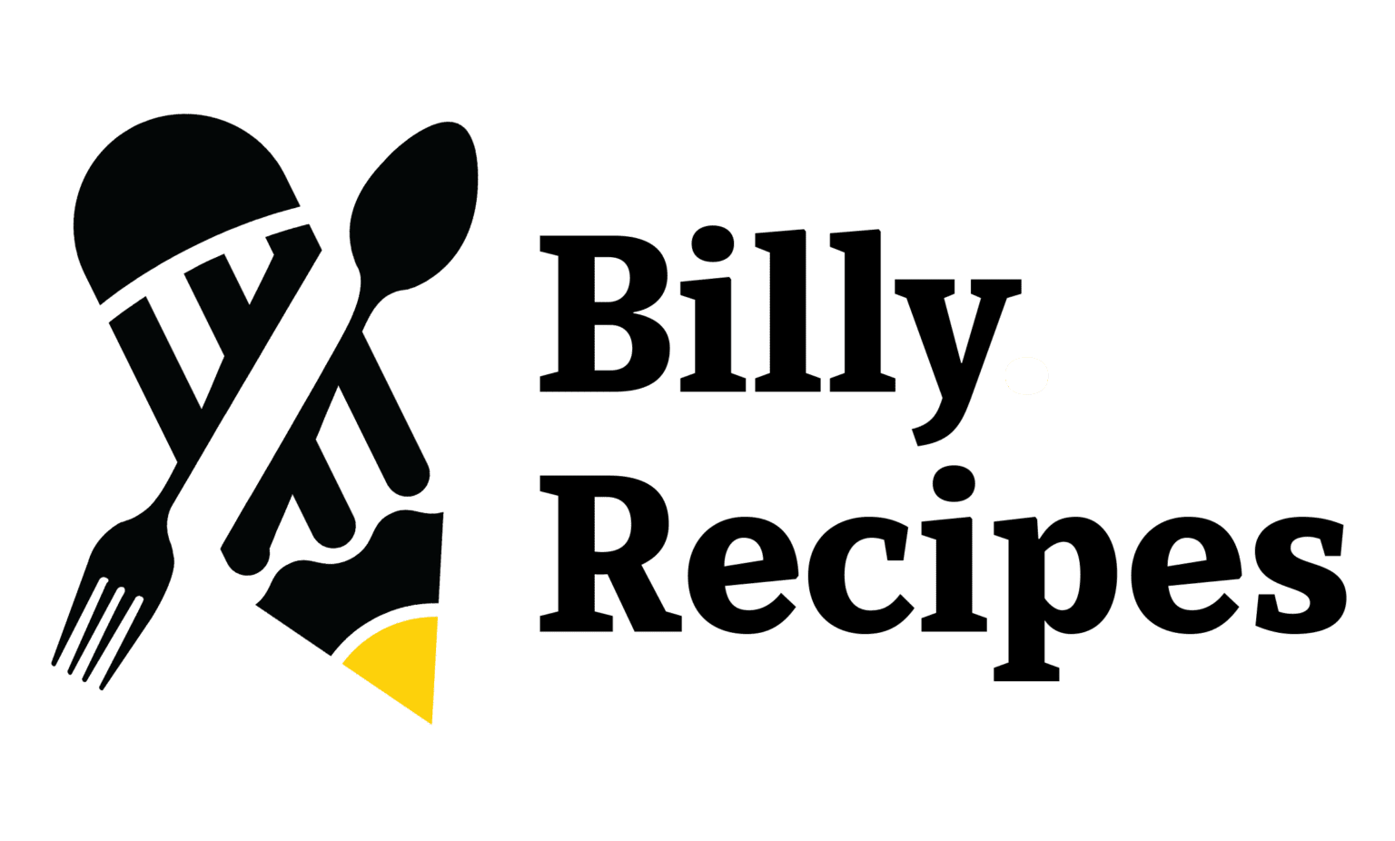 Oxtails : A Complete Guide Flavor, Cooking Methods, and Recipes - Billy ...