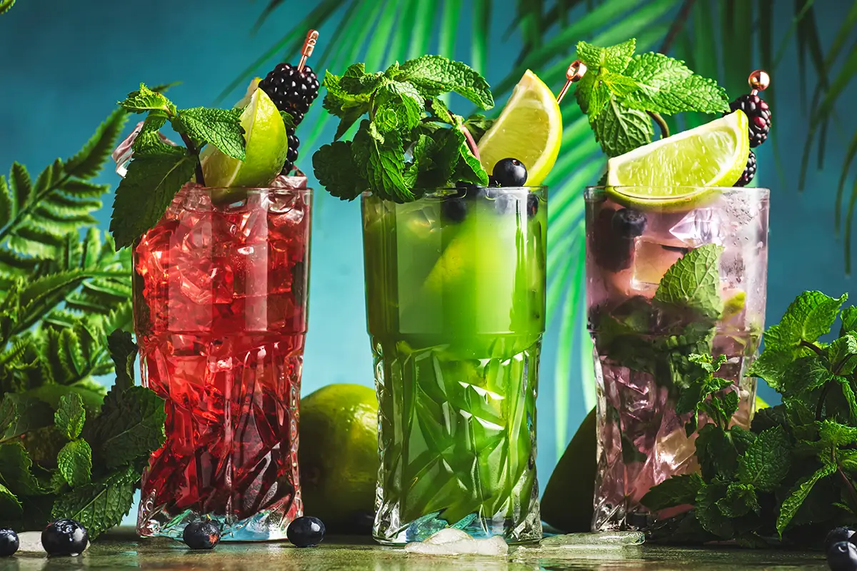 Jalbitedrinks Liquor Recipe How to Craft it perfectly - Billy Recipes