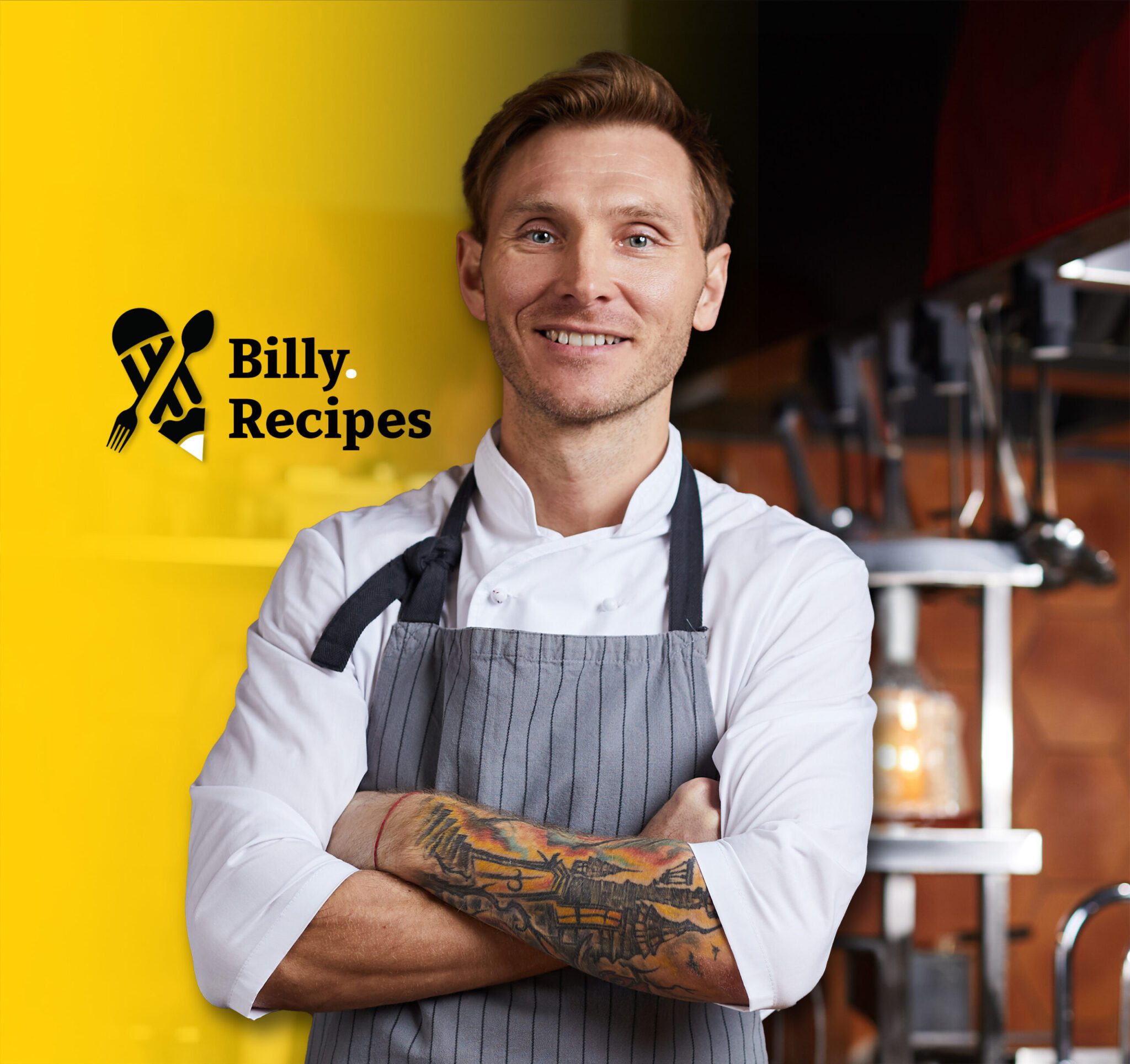 Can I Put Pudding in the Freezer? - Billy Recipes